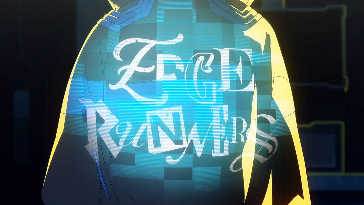 Category:Cyberpunk Edgerunners episodes | Cyberpunk Wiki | Fandom Category:Cyberpunk Edgerunners episodes | Cyberpunk Wiki | Fandom