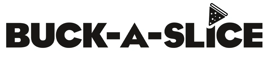 Buck-A-Slice | Cyberpunk Wiki | Fandom