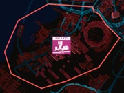 Pacifica (2077) | Cyberpunk Wiki | Fandom