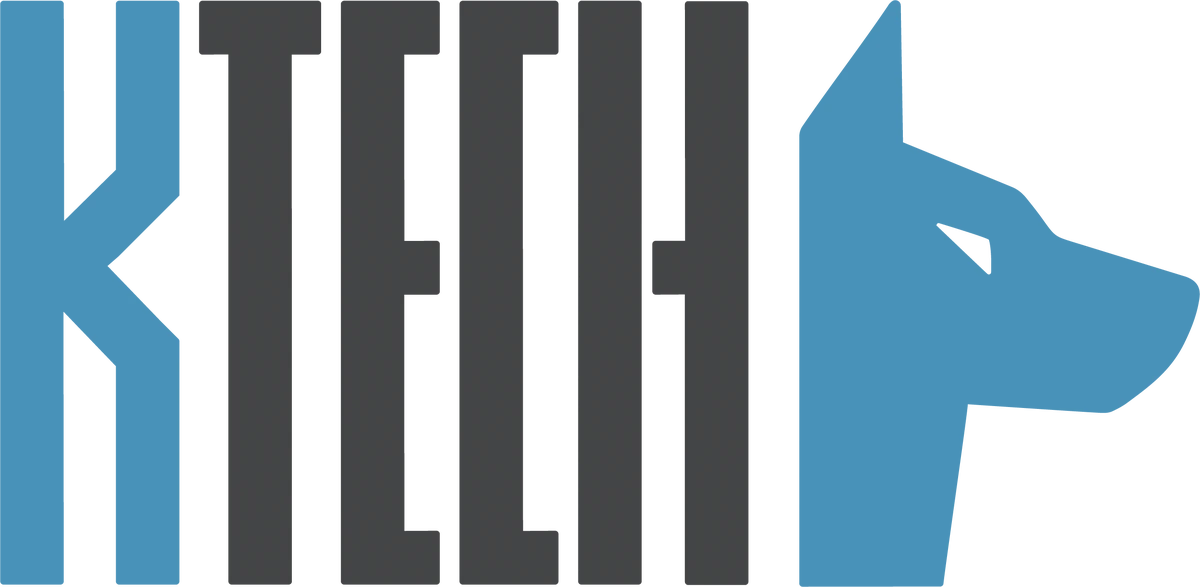 K-Tech | Cyberpunk Wiki | Fandom