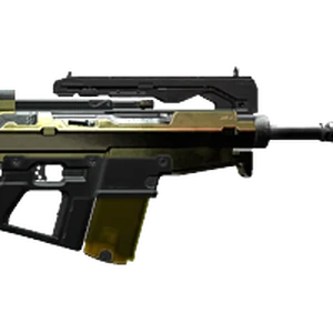 Discuss Everything About Cyberpunk Wiki | Fandom