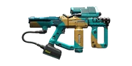 HA-7 Warden | Cyberpunk Wiki | Fandom