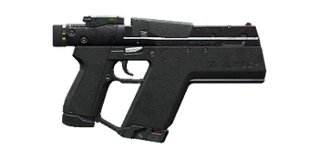 Militech Ticon | Cyberpunk Wiki | Fandom