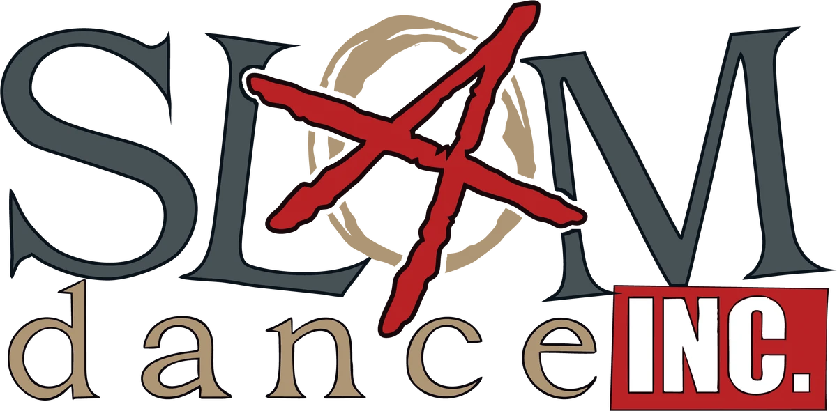 SlamDance | Cyberpunk Wiki | Fandom