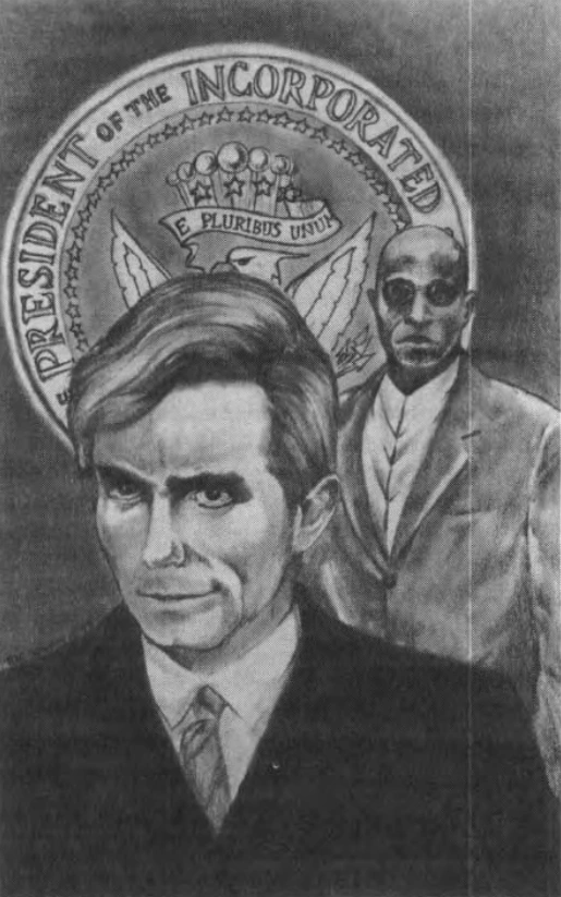 David Whindam (CyberGeneration) | Cyberpunk Wiki | Fandom