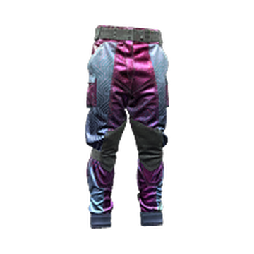 No-swish nylon-cotton crawlers | Cyberpunk Wiki | Fandom No-swish nylon-cotton crawlers | Cyberpunk Wiki | Fandom