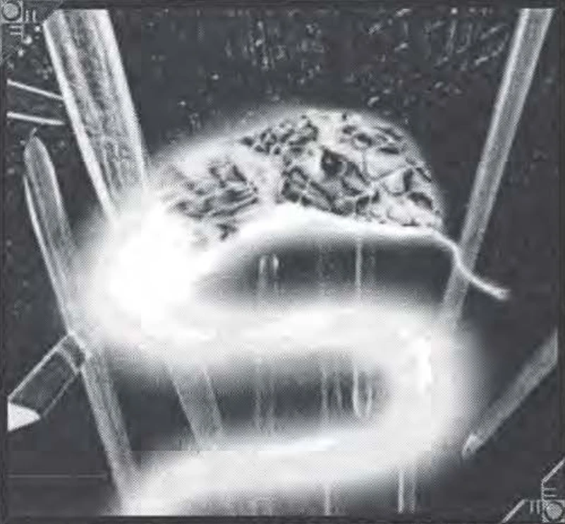 Asp (2020) | Cyberpunk Wiki | Fandom