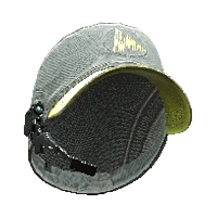 Cap with makeshift camera | Cyberpunk Wiki | Fandom