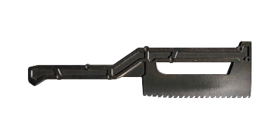 Claw x-MOD2 | Cyberpunk Wiki | Fandom