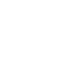 Gag Order | Cyberpunk Wiki | Fandom