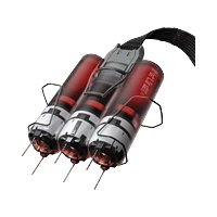 Blood Pump | Cyberpunk Wiki | Fandom