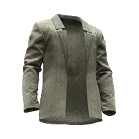 Wool suit jacket with reinforced synfiber-weave | Cyberpunk Wiki | Fandom
