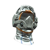 Battered ballistic mask | Cyberpunk Wiki | Fandom