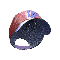 Darra Polytechnic cap | Cyberpunk Wiki | Fandom