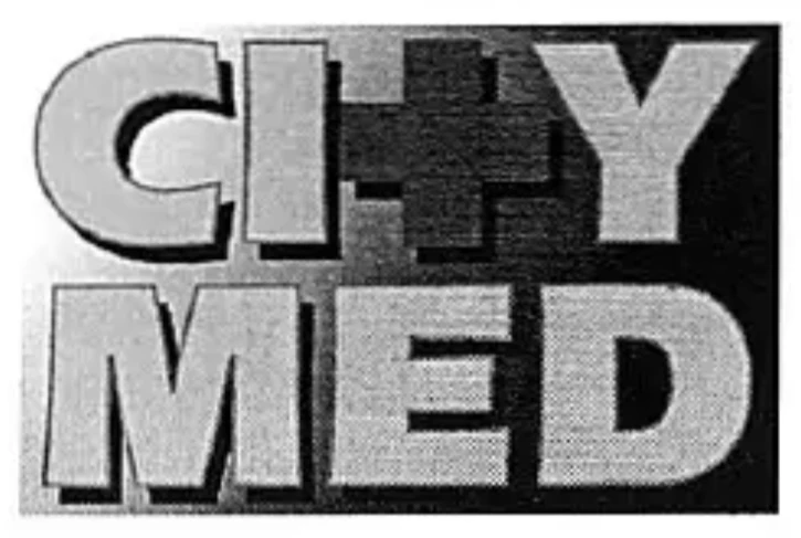 CityMed | Cyberpunk Wiki | Fandom