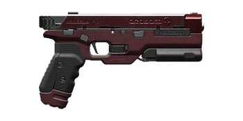 Apparition | Cyberpunk Wiki | Fandom