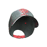 Worn SAMURAI cap | Cyberpunk Wiki | Fandom