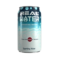 Real Water (Sparkling) | Cyberpunk Wiki | Fandom