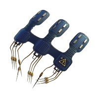 Microgenerator | Cyberpunk Wiki | Fandom