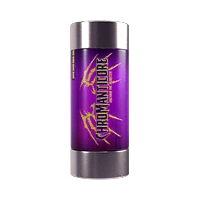 ChroManticore (drink) | Cyberpunk Wiki | Fandom