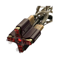 Category:Cyberpunk 2077 Cyberware - Frontal cortex | Cyberpunk Wiki ...