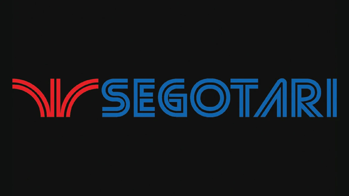 Segotari | Cyberpunk Wiki | Fandom