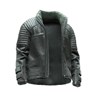 Armor-quilted jacket | Cyberpunk Wiki | Fandom