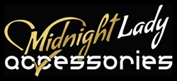 Midnight Lady | Cyberpunk Wiki | Fandom