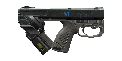 Category:Cyberpunk 2077 Revolvers | Cyberpunk Wiki | Fandom