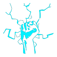 Insulation (perk) | Cyberpunk Wiki | Fandom