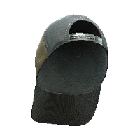 Worn baseball cap | Cyberpunk Wiki | Fandom