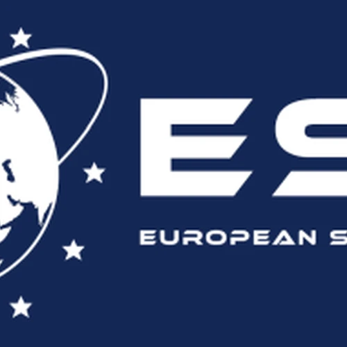 Esa Logo Png