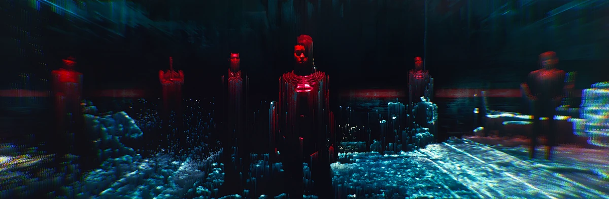 Category:Cyberpunk 2077 Locations | Cyberpunk Wiki | Fandom