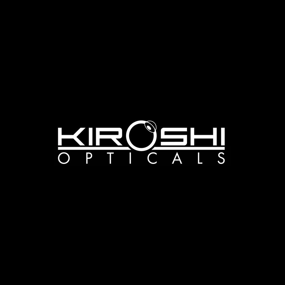 Kiroshi Opticals | Cyberpunk Wiki | Fandom