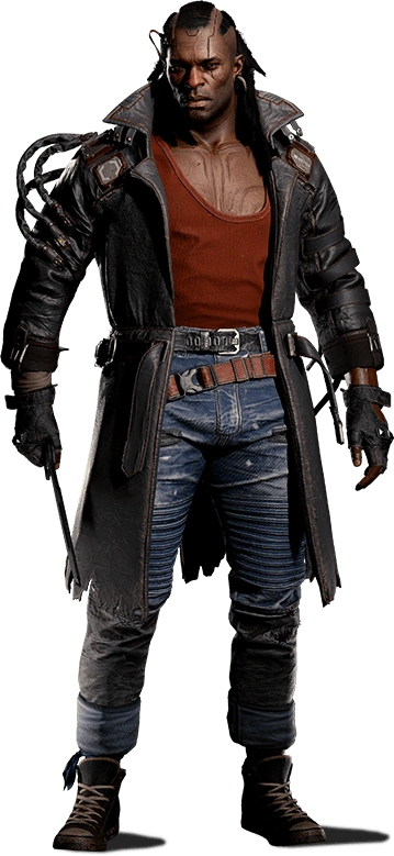 Placide | Cyberpunk Wiki | Fandom