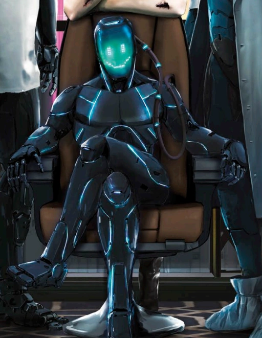 Category:Cyberpunk RED Full Body Conversions | Cyberpunk Wiki | Fandom