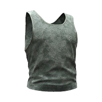 Basic tank top | Cyberpunk Wiki | Fandom