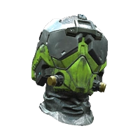 Helmet with active ventilation system | Cyberpunk Wiki | Fandom
