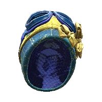 Insulated cap with protective goggles | Cyberpunk Wiki | Fandom