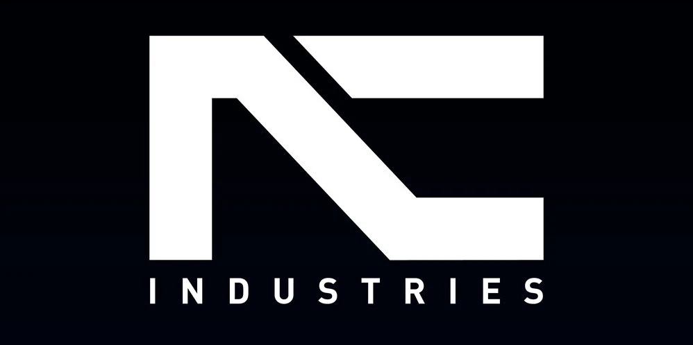 Night Corp | Wiki Cyberpunk | Fandom