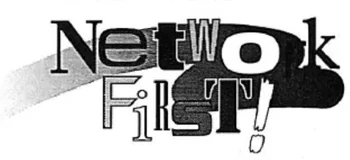 Network First! | Cyberpunk Wiki | Fandom