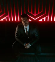 Arthur Jenkins | Cyberpunk Wiki | Fandom