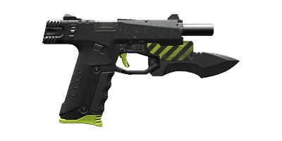 Dying Night | Cyberpunk Wiki | Fandom