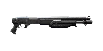 The Headsman | Cyberpunk Wiki | Fandom