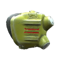 Old ocuset | Cyberpunk Wiki | Fandom