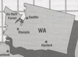 Washington | Cyberpunk Wiki | Fandom