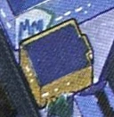 My Bakery | Cyberpunk Wiki | Fandom