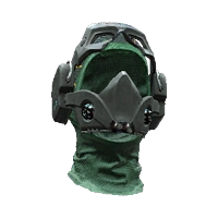 Full-face ballistic mask | Cyberpunk Wiki | Fandom
