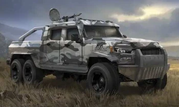 Kaukaz Volkhov | Cyberpunk Wiki | Fandom