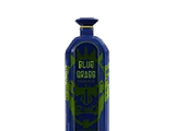 Category:Cyberpunk 2077 Alcohol | Cyberpunk Wiki | Fandom